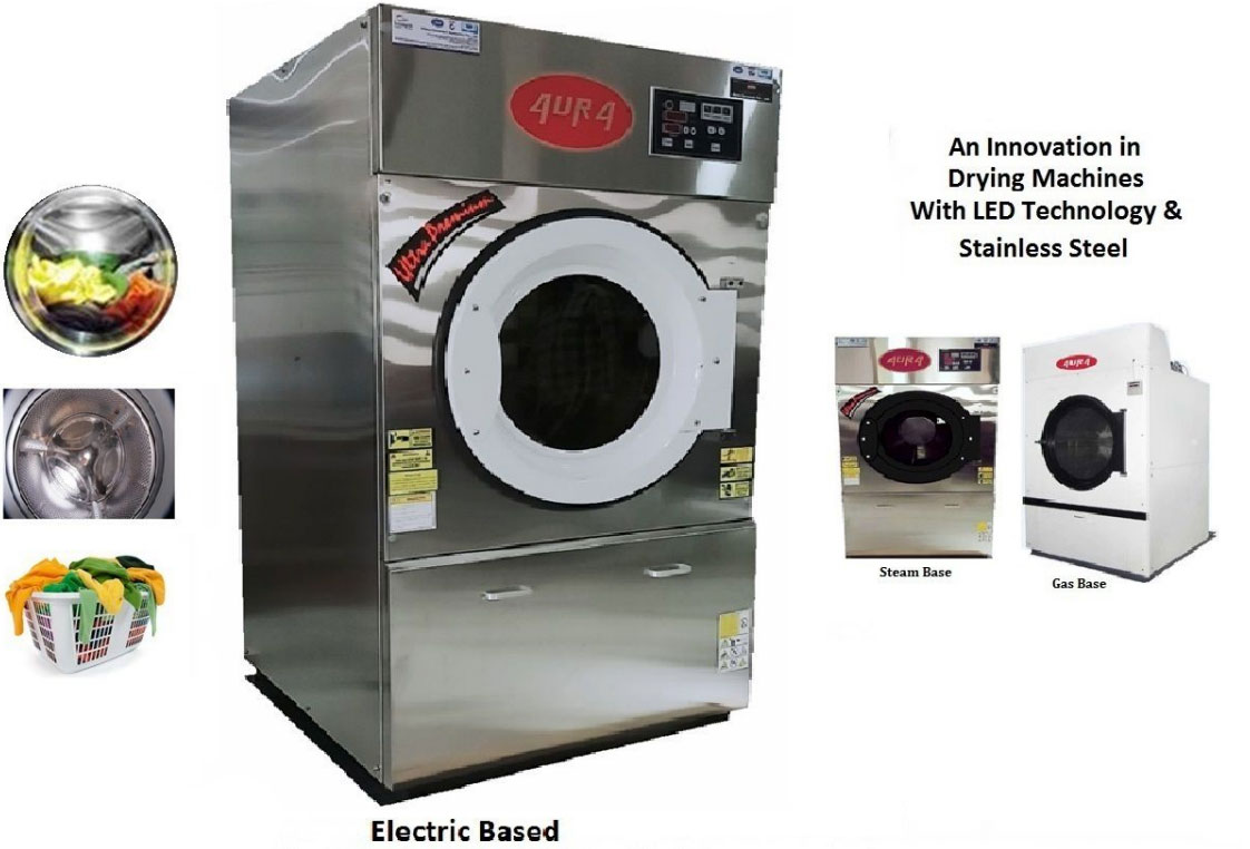 Microprocessor In Washing Machine at Casey Petrus blog
